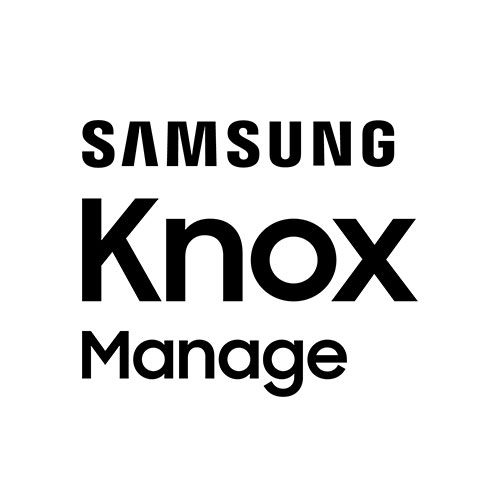 Knox Mobile Enrollment | Samsung Knox Knox Mobile Enrollment | Samsung Knox